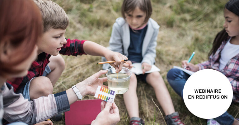 150 idées d'activités physiques à faire en classe | 100°