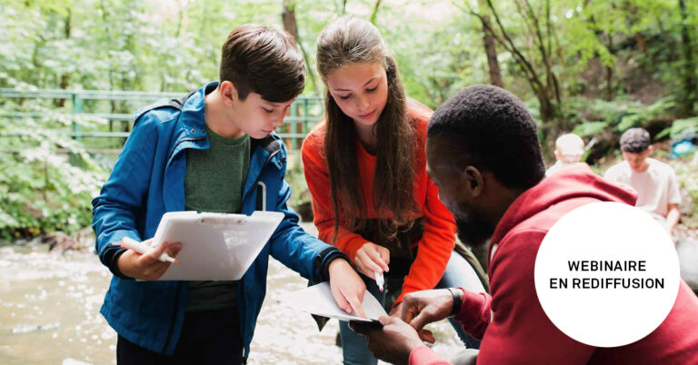 150 idées d'activités physiques à faire en classe | 100°