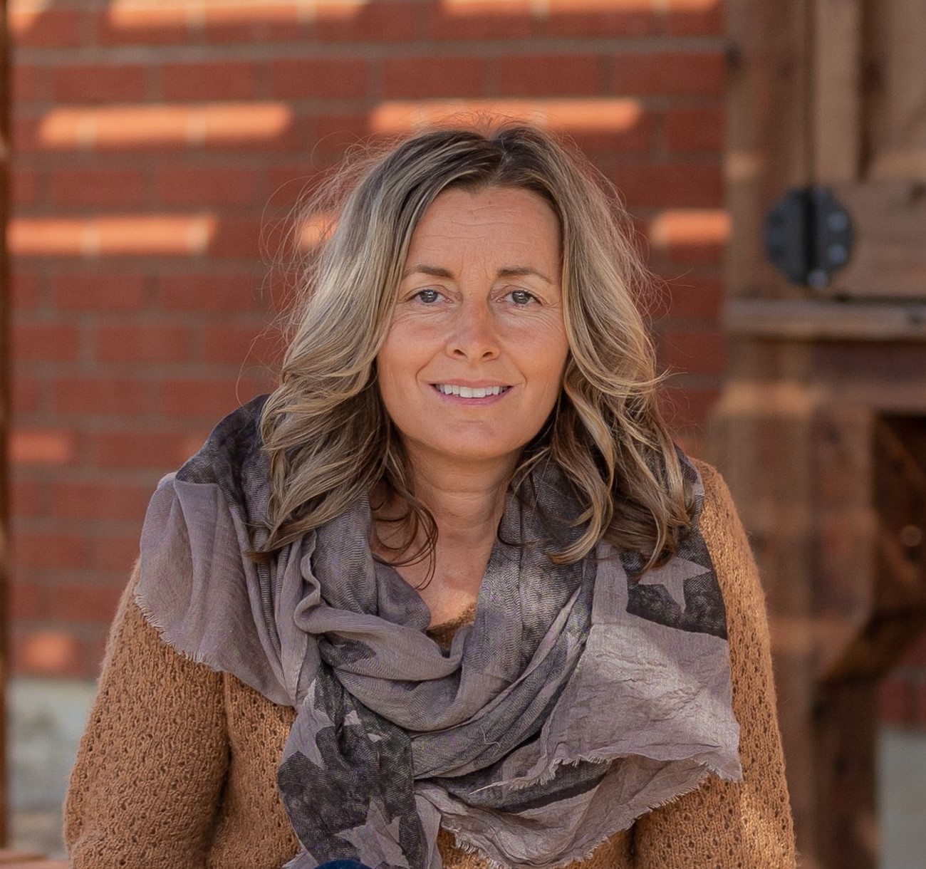 Josée Nadeau, Enseignante au primaire | 100°