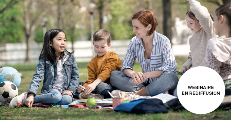 150 idées d'activités physiques à faire en classe | 100°