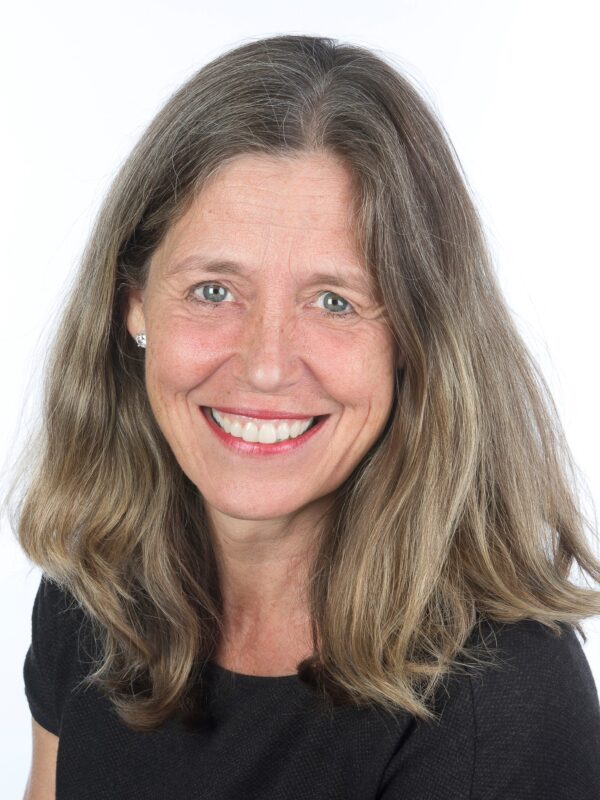 Johanne Elsener | 100°