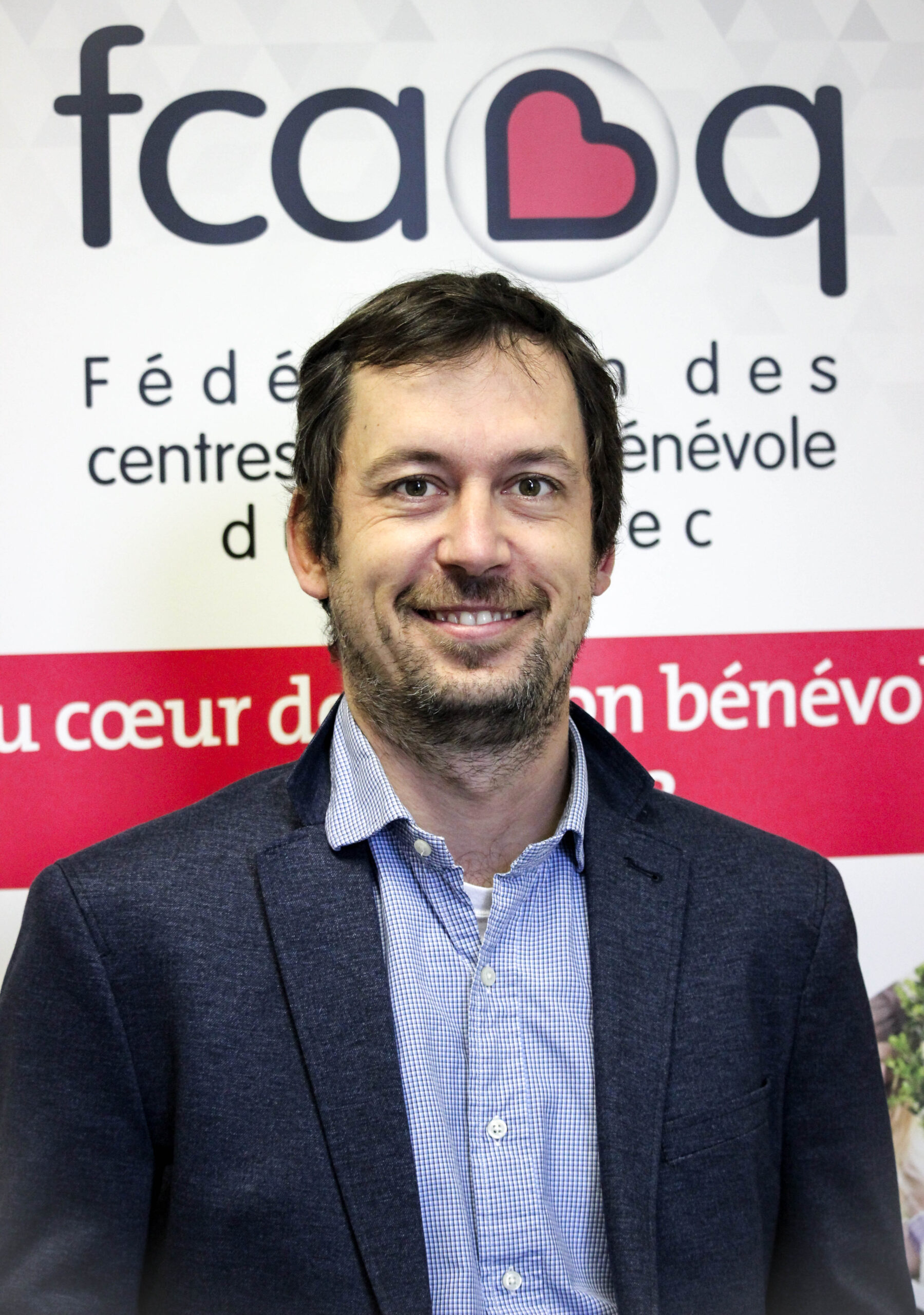 Michel Alexandre Cauchon | 100°