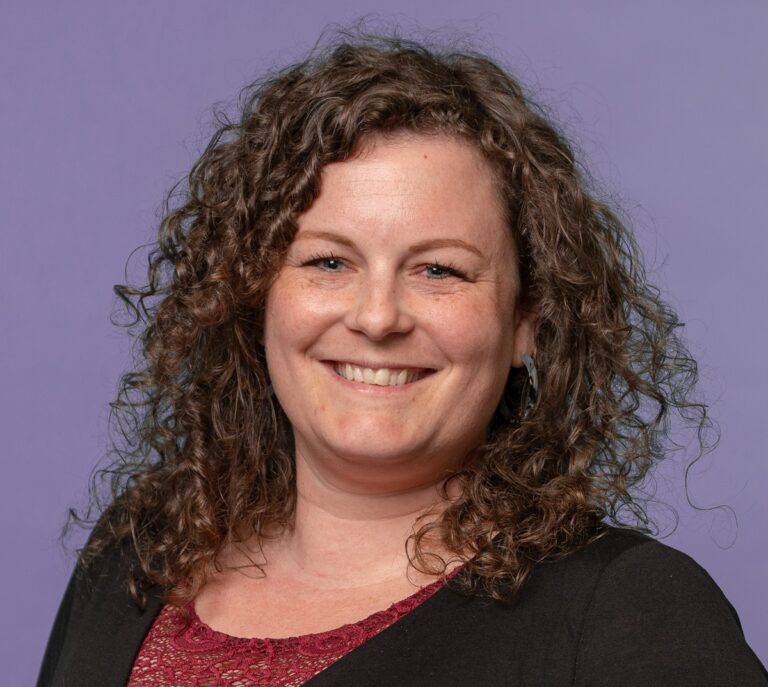 Anne-Marie Angers-Trottier, M361| 100°