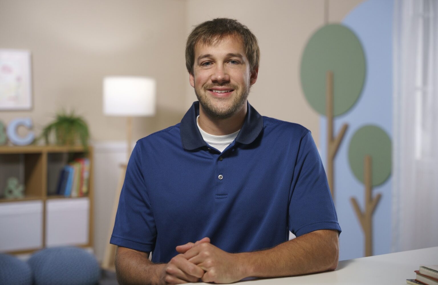 Louis-Philippe Dugas | 100°