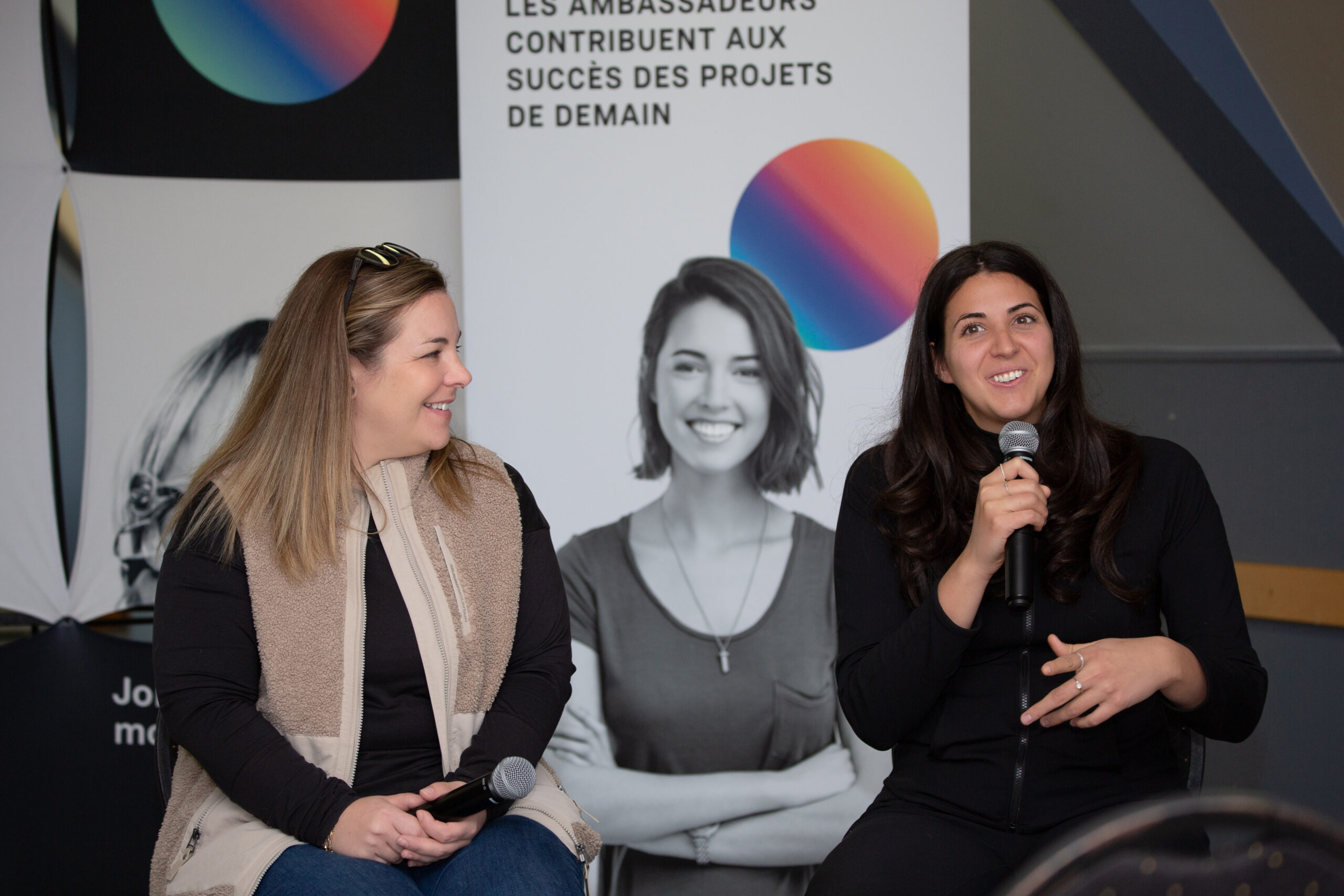 Pédagogie en plein air : des outils et des ressources pour vous aider dans vos projets | 100°